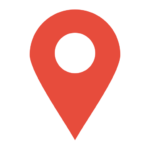 SK Farm House in Karjat | Starting @2100