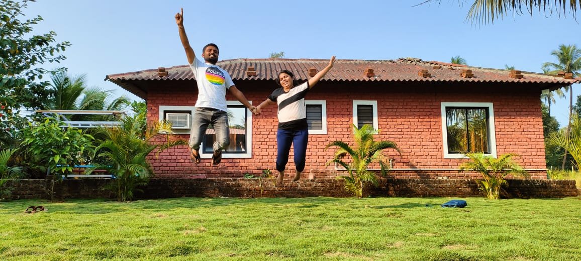 Gallery - farm house images